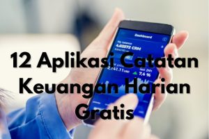 Analisis Fundamental Saham: Panduan Lengkap untuk Investor Pemula dan ...